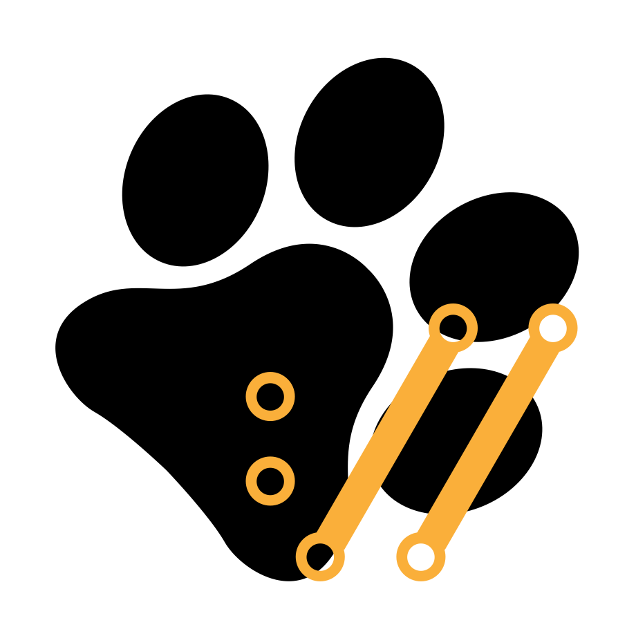 Fur Affinity API - Swagger UI